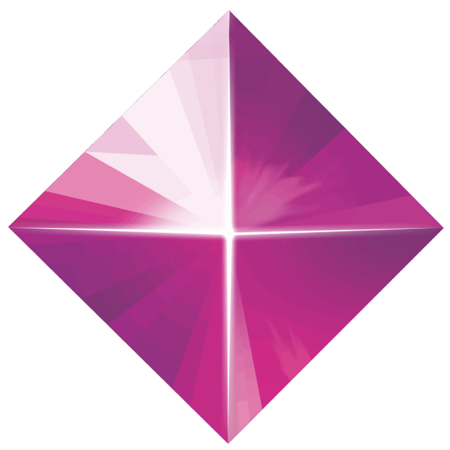 Riftbound Rarities Explained - Alt Arts, Overnumbered, Signature Cards ...